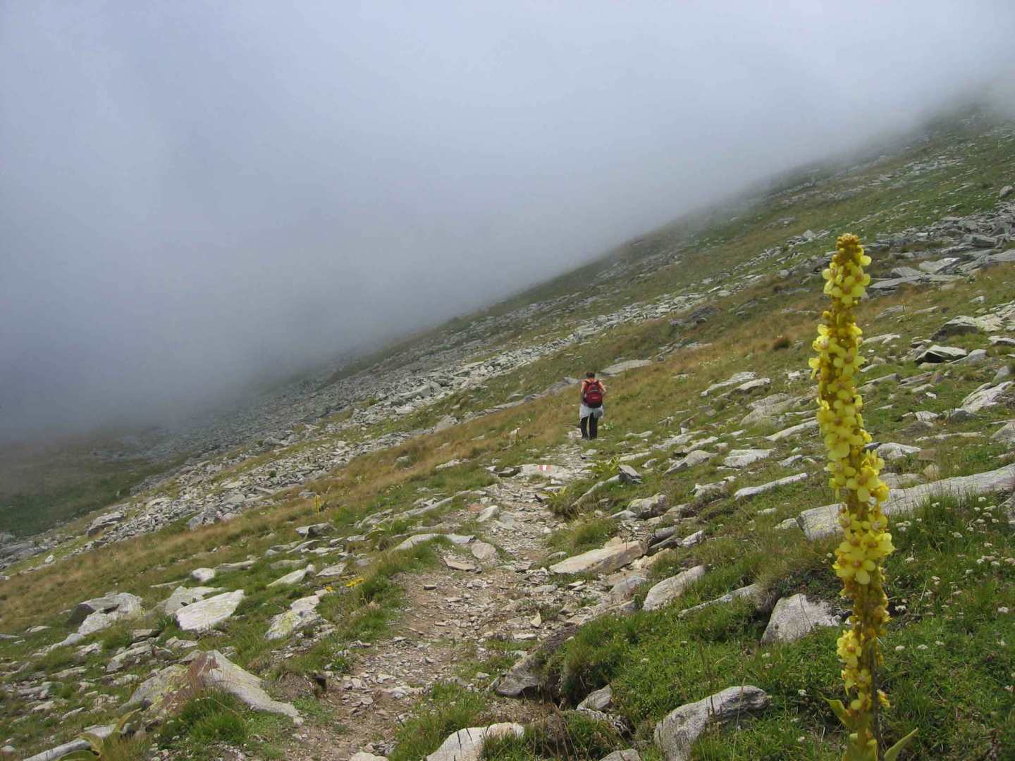 Hiking in Macedonia – My Macedonia Blog