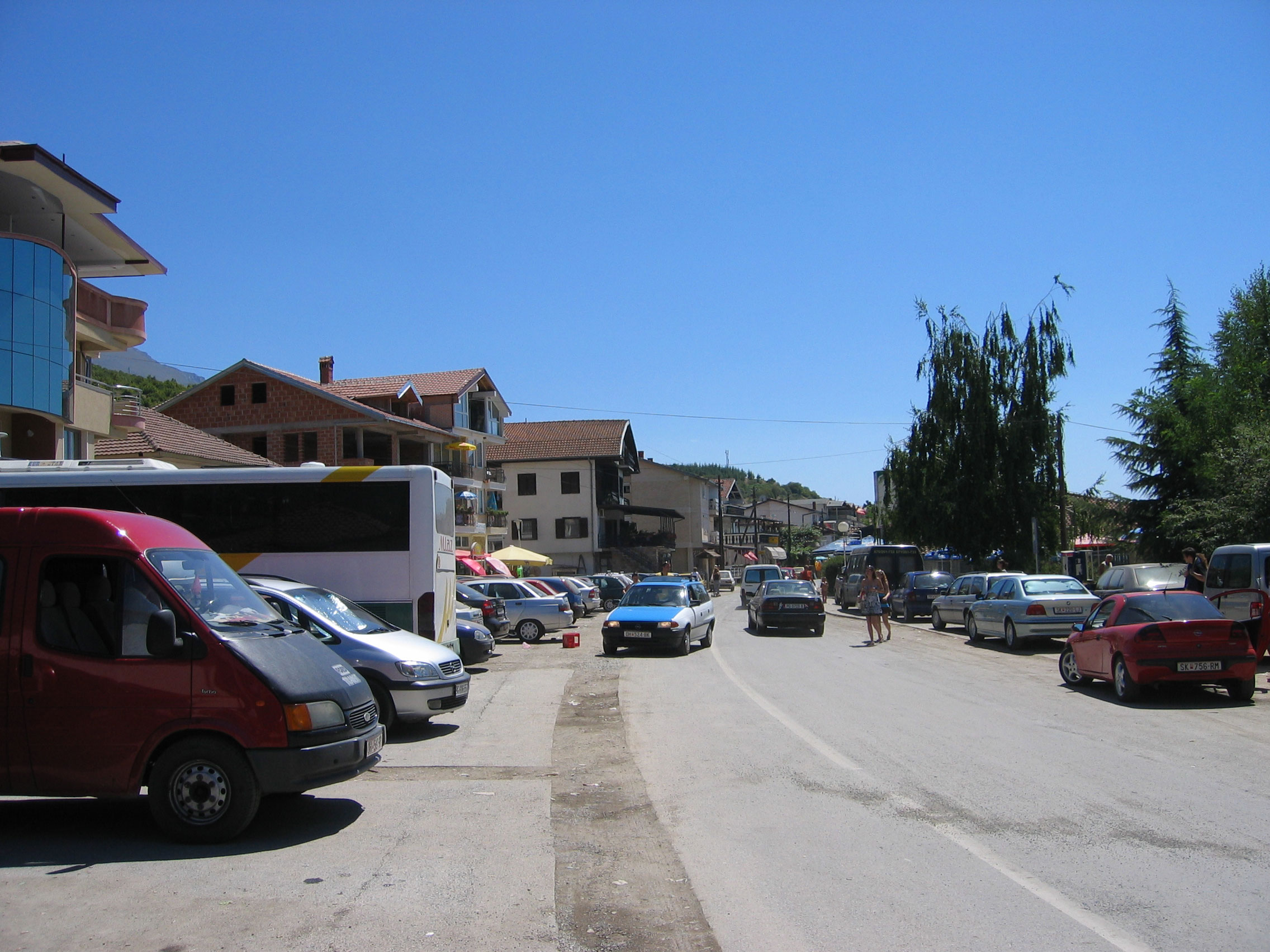 Pestani – My Macedonia Blog