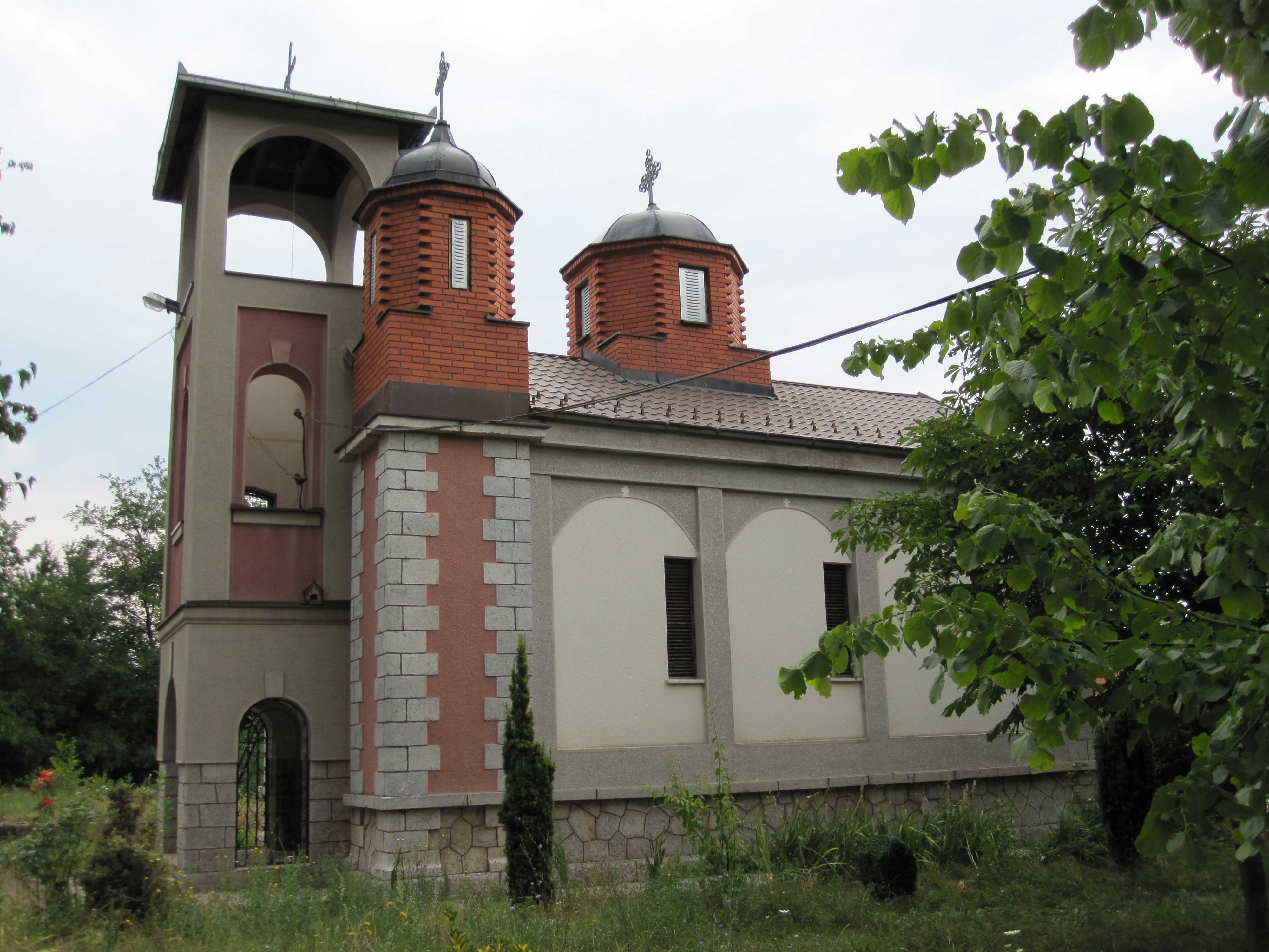 Oktisi – My Macedonia Blog