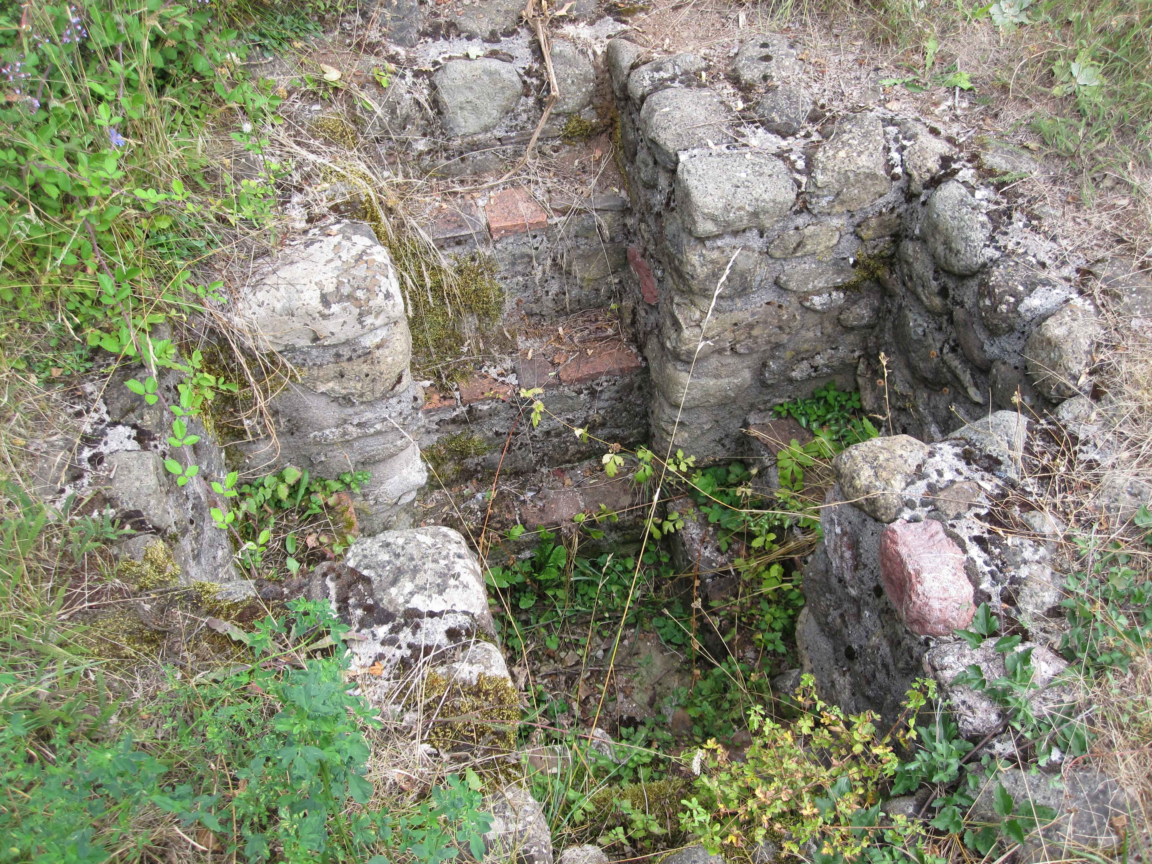 Oktisi – My Macedonia Blog