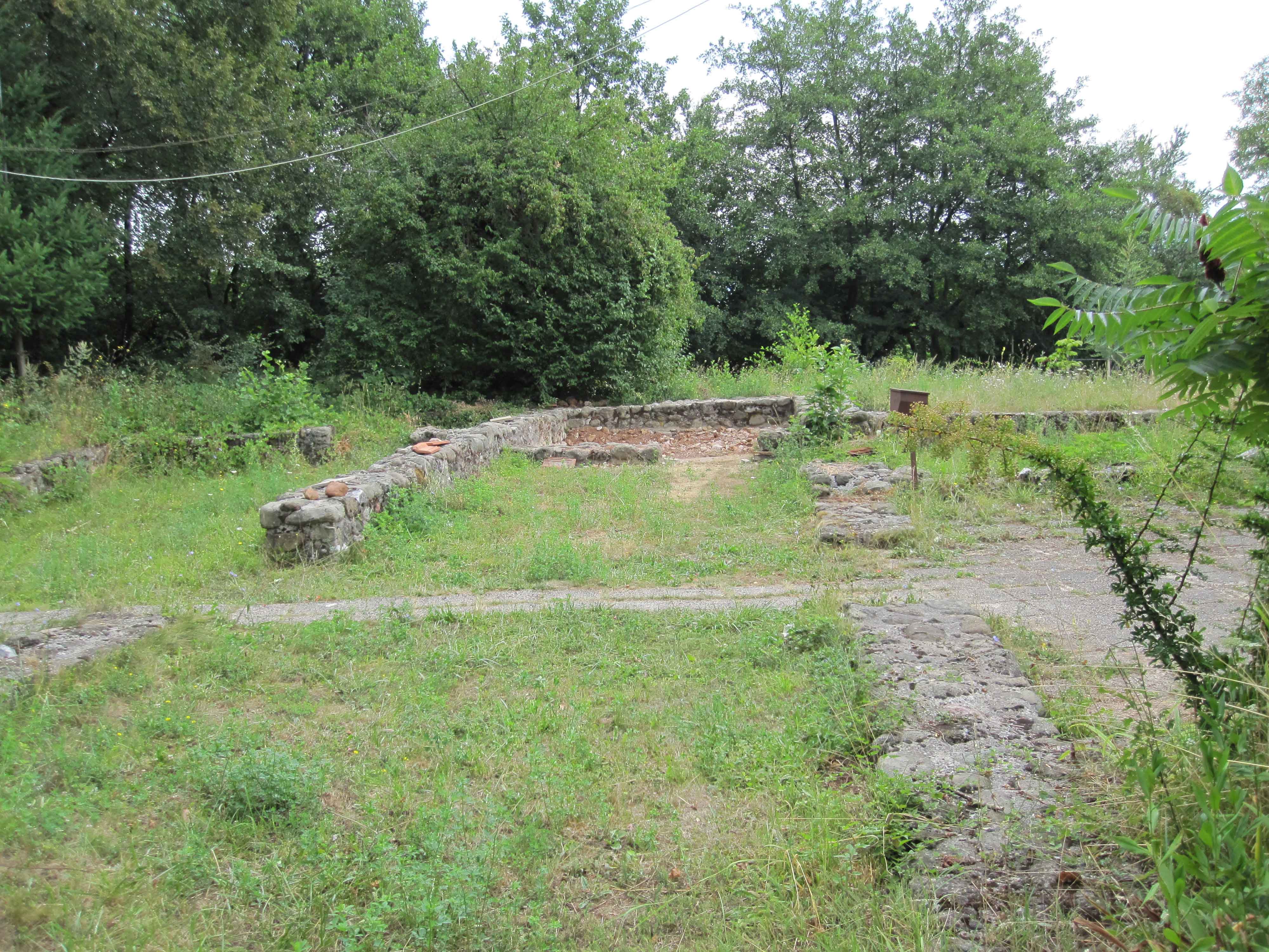 Oktisi – My Macedonia Blog