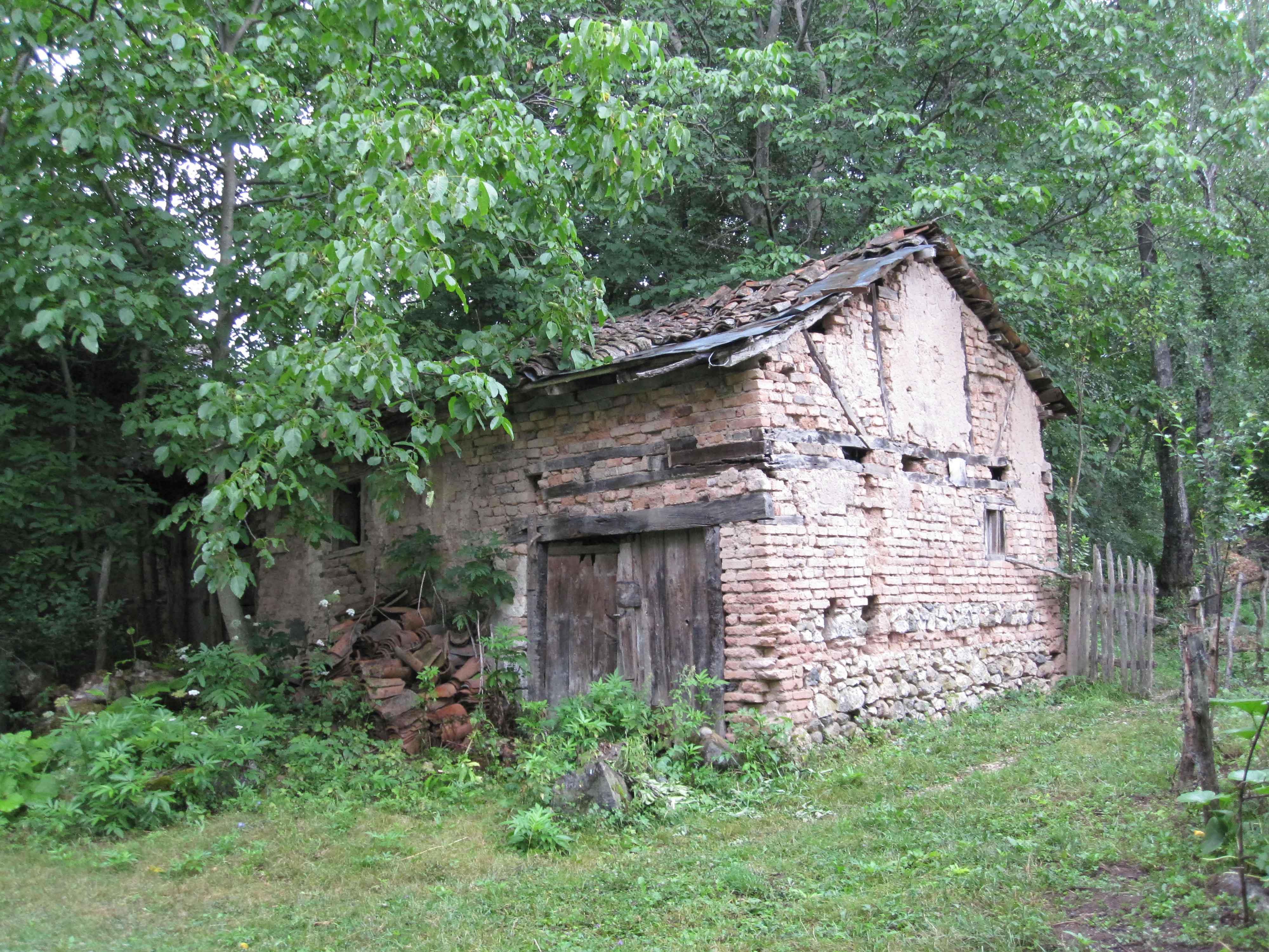 Oktisi – My Macedonia Blog