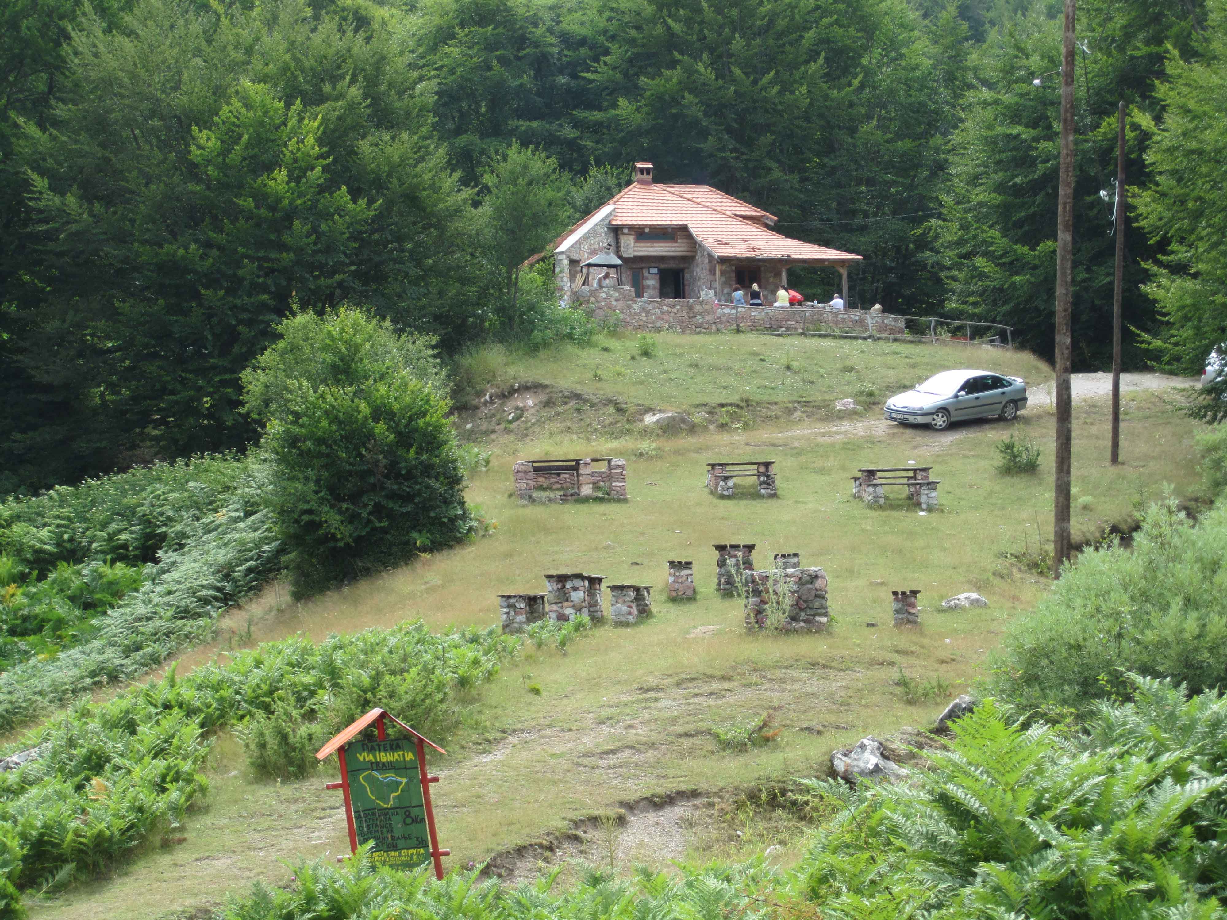 Oktisi – My Macedonia Blog