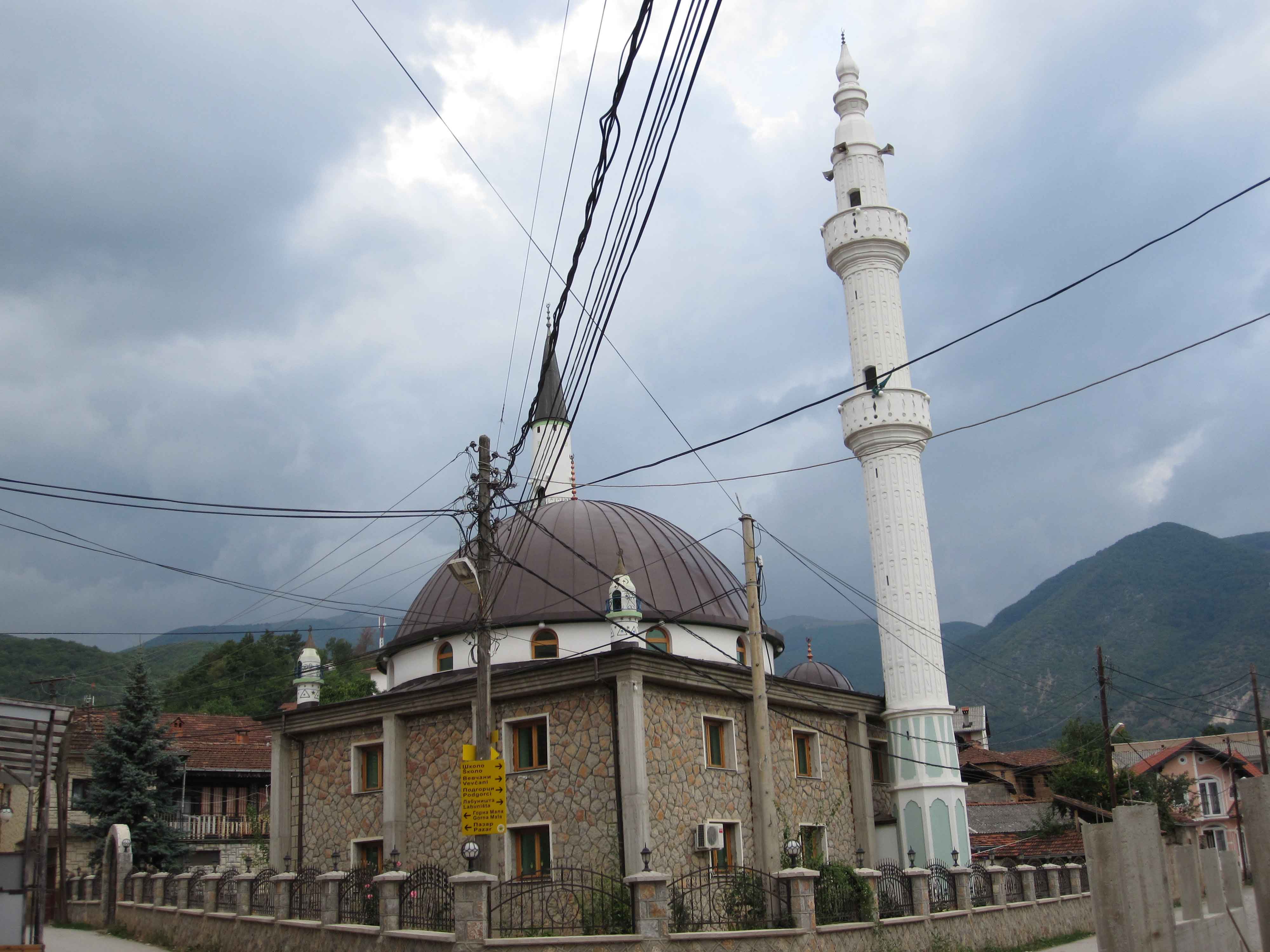 Oktisi – My Macedonia Blog