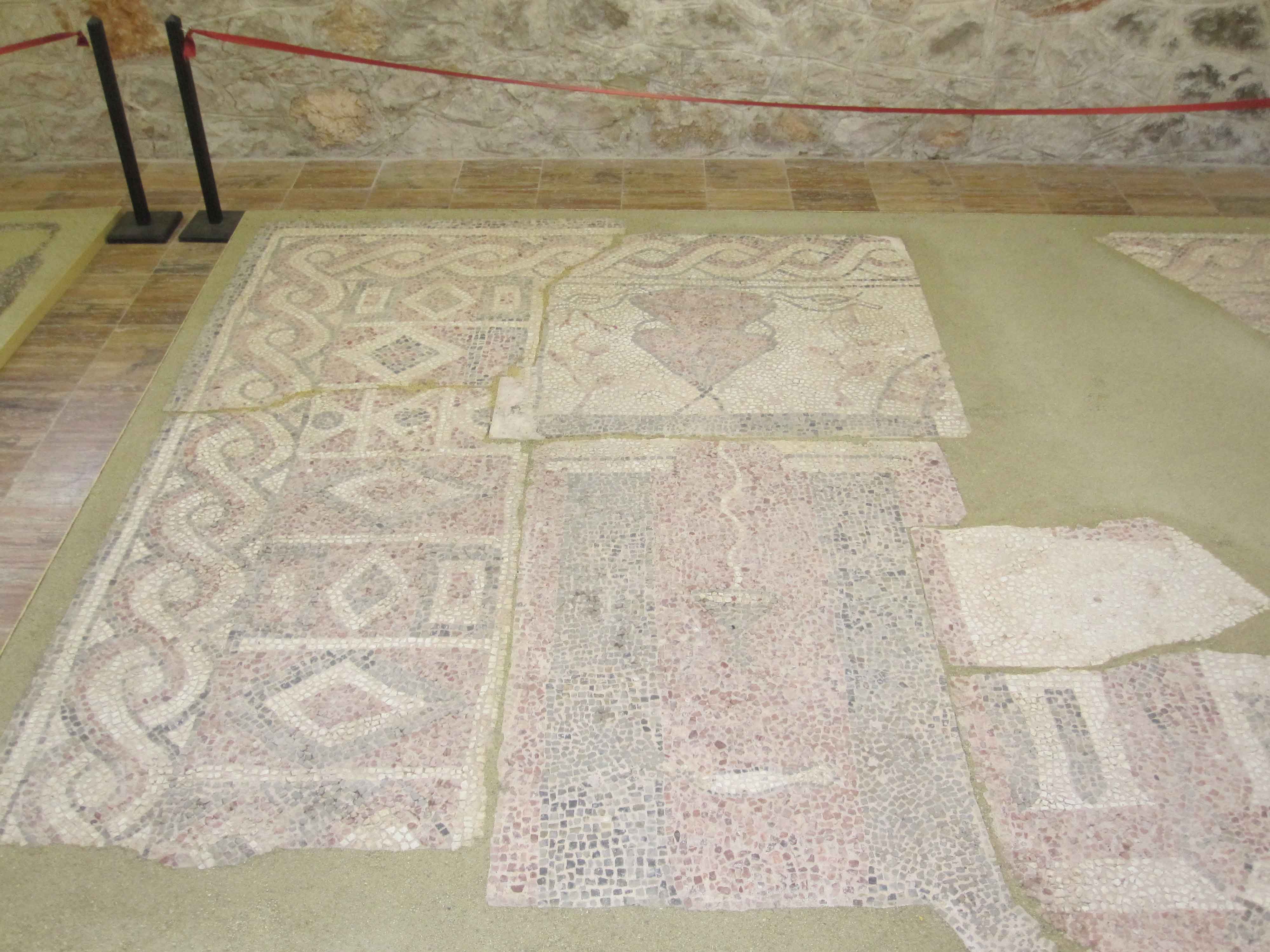 Oktisi – My Macedonia Blog