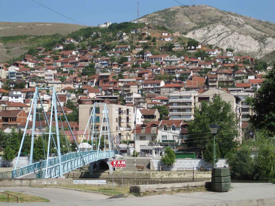 Veles – My Macedonia Blog