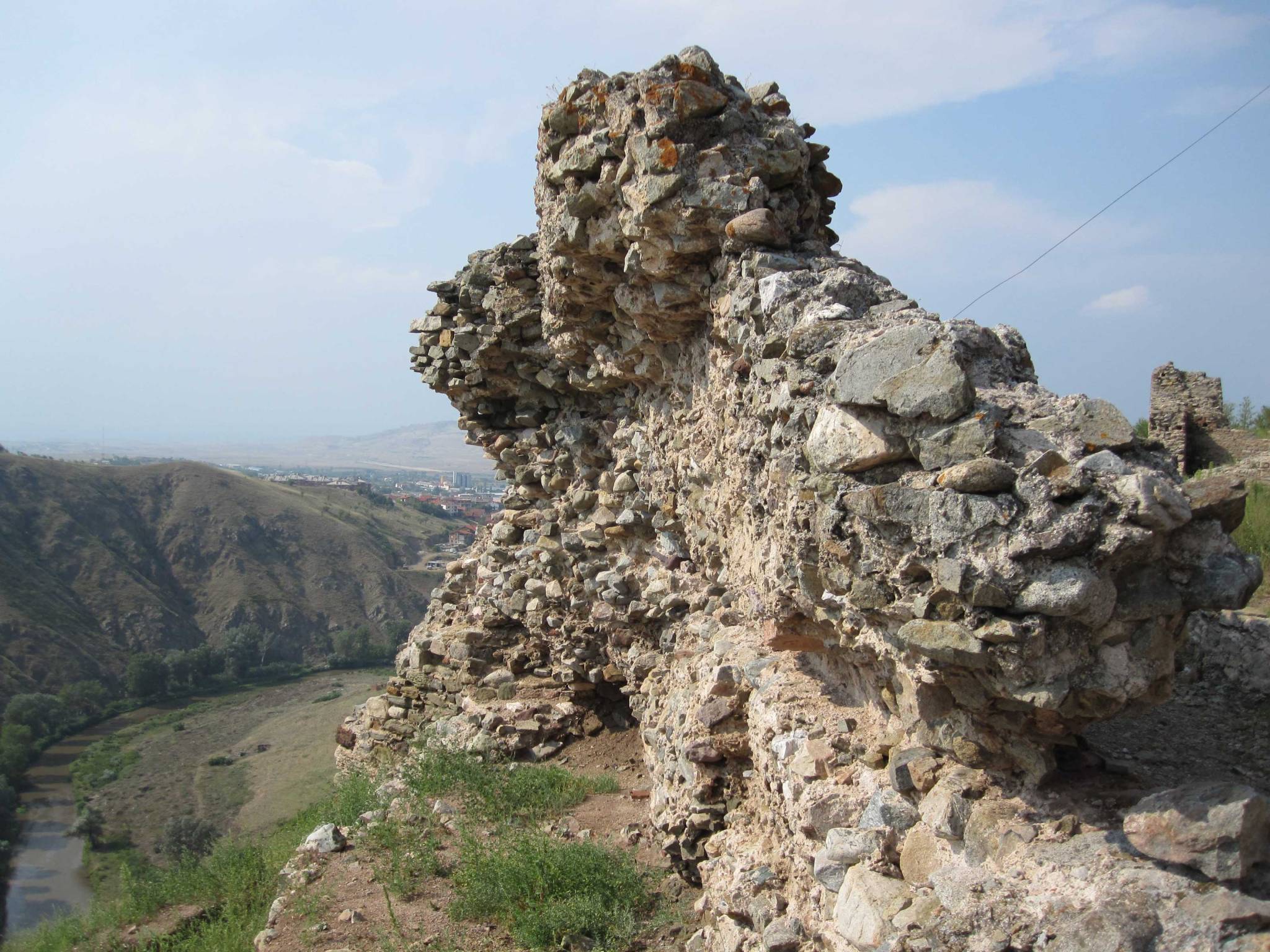 Stip – My Macedonia Blog