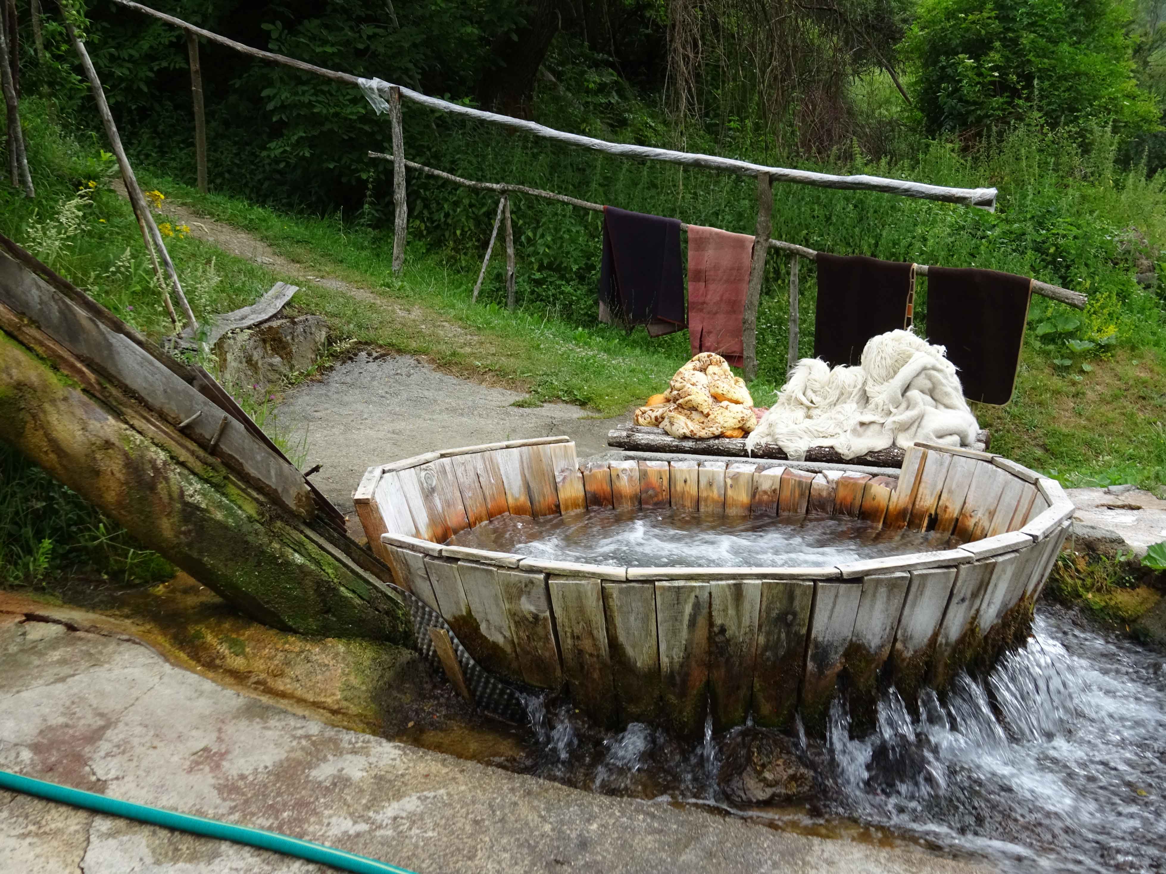 Rechica – My Macedonia Blog