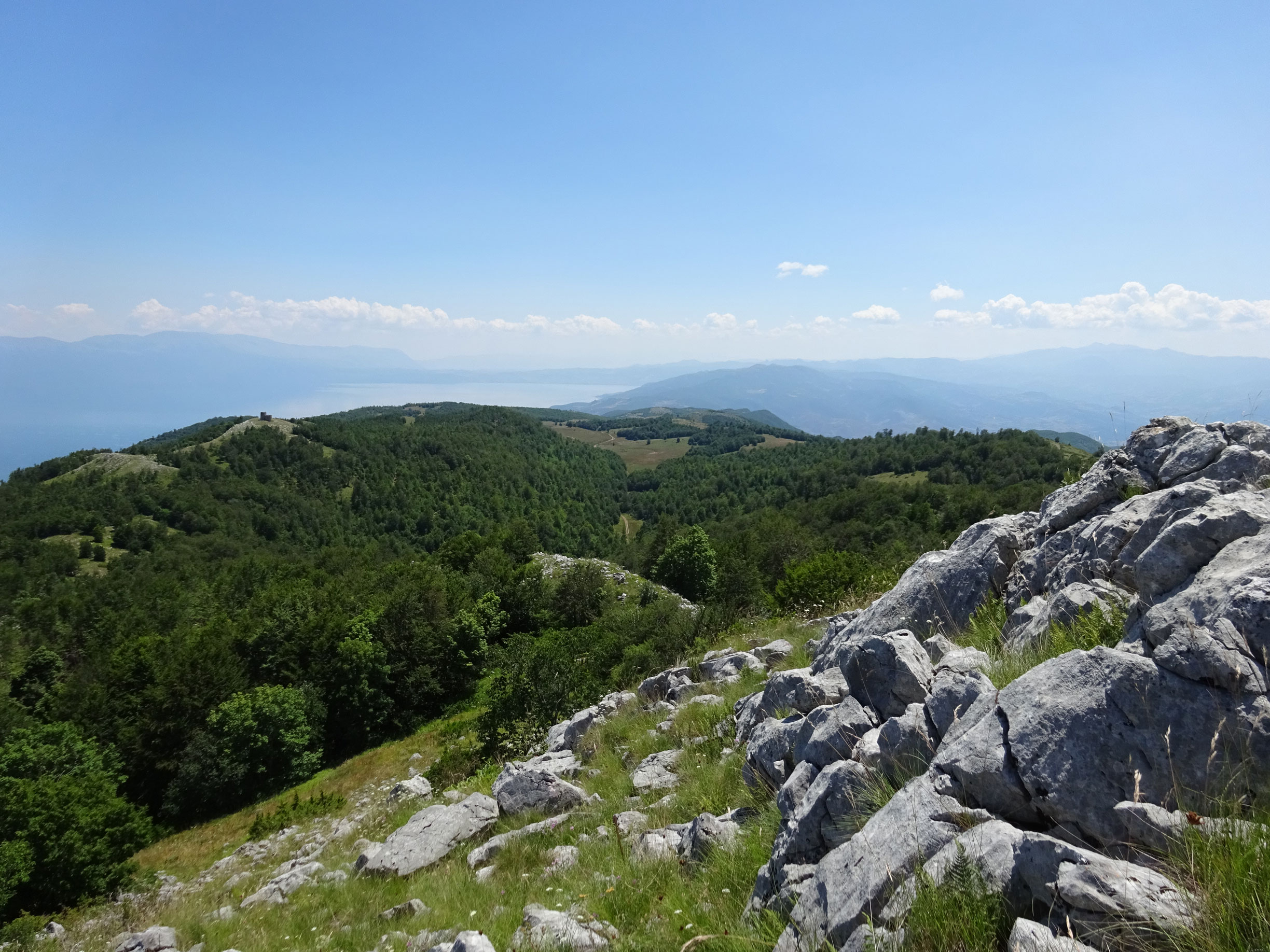 Vishni – My Macedonia Blog