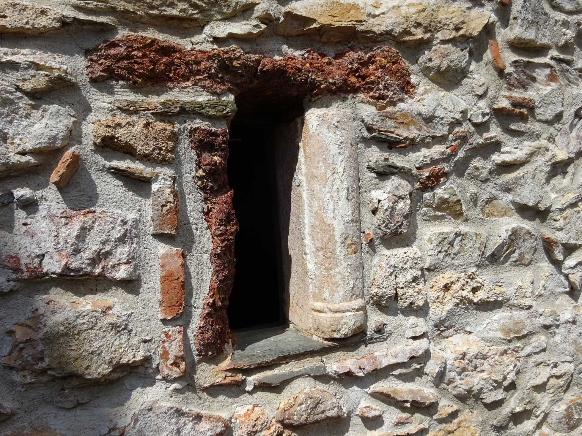 Kosel – My Macedonia Blog