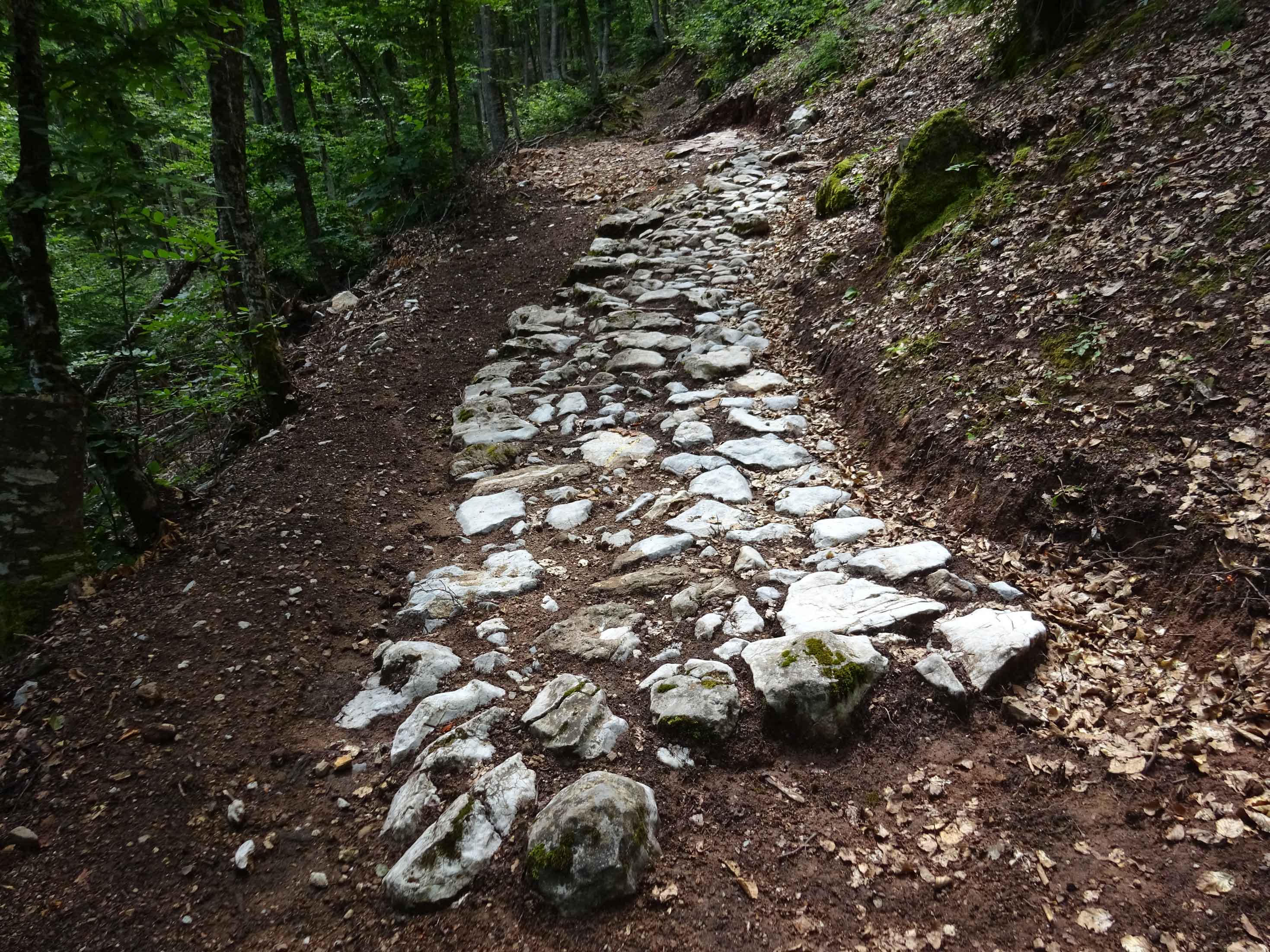 Oktisi – My Macedonia Blog