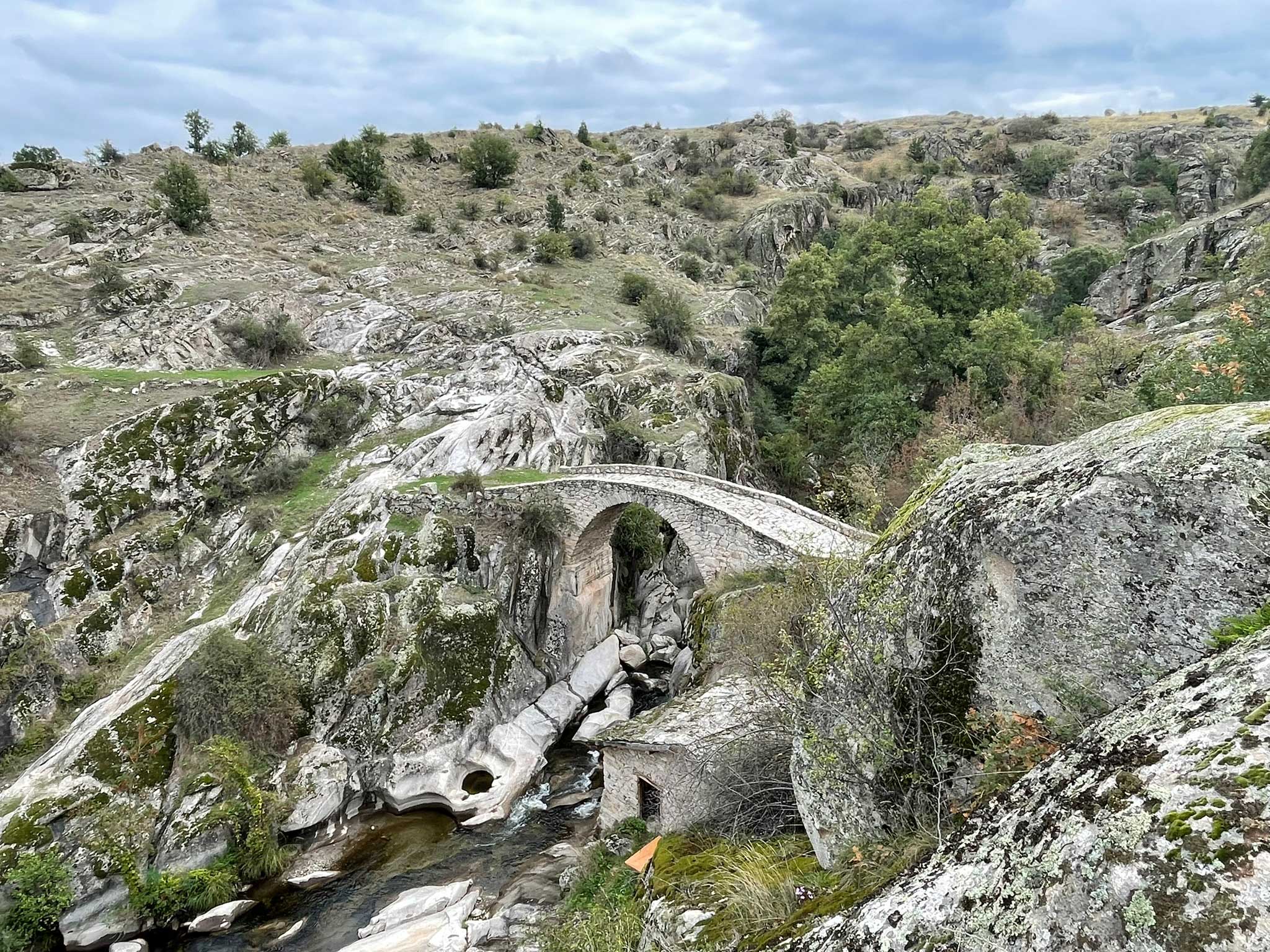 Zovich – My Macedonia Blog